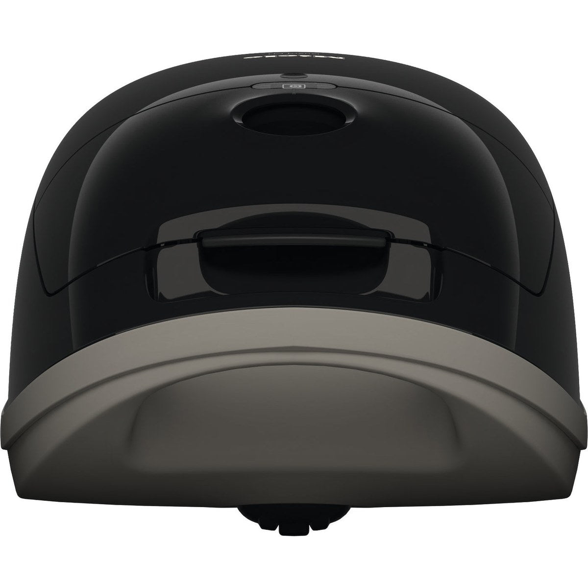 Vacuums | Sales, Service & Parts | Avon Vacuums CT
